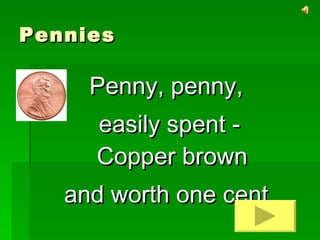 Jessica pickrell powerpoint | PPT