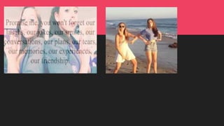 JESSICA BATO | PDF