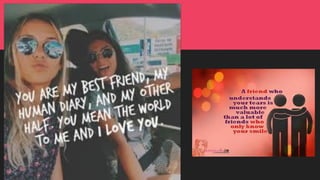 JESSICA BATO | PDF
