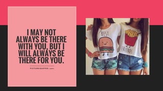 JESSICA BATO | PDF