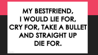 JESSICA BATO | PDF