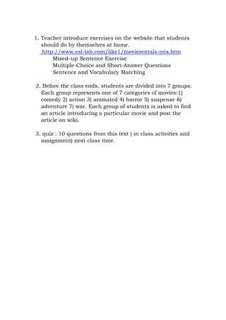 Jessica Reading | PDF