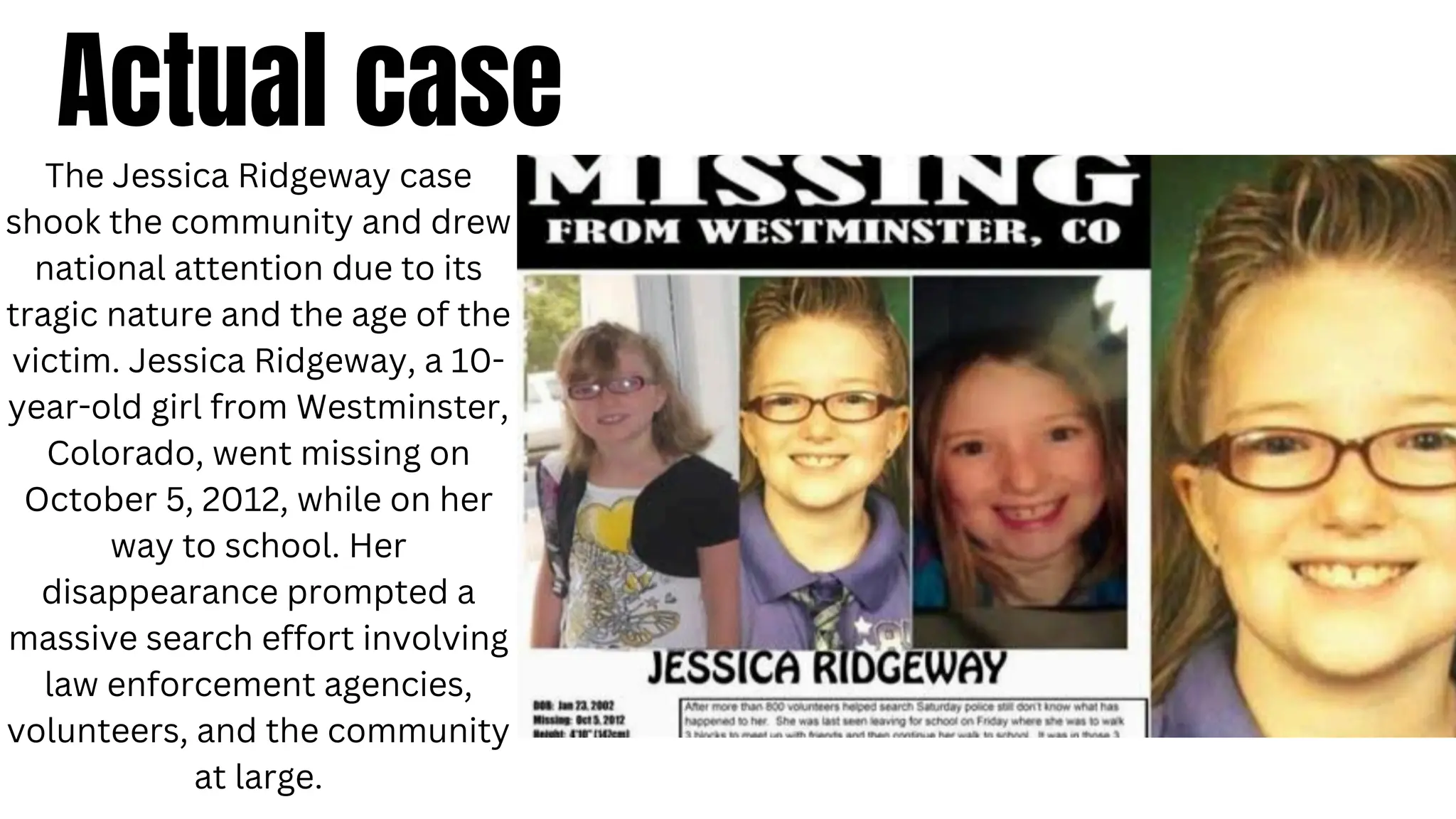 Jessica ridgeway case study-murder and kidnap.pdf