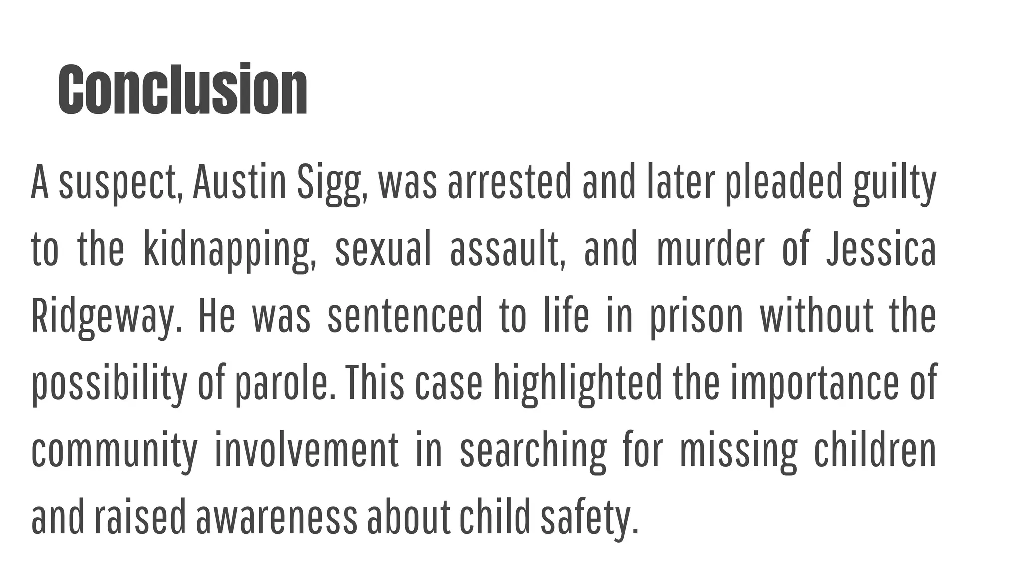 Jessica ridgeway case study-murder and kidnap.pdf