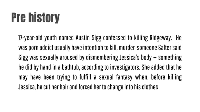 Jessica ridgeway case study-murder and kidnap.pdf