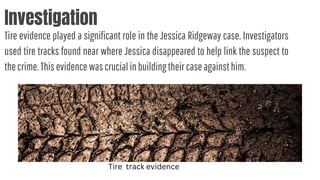 Jessica ridgeway case study-murder and kidnap.pdf