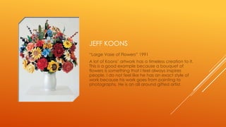 Jessica rohrer | PPT