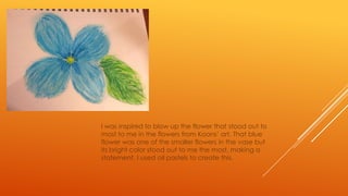 Jessica rohrer | PPT