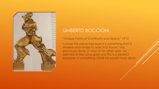 Jessica rohrer | PPT