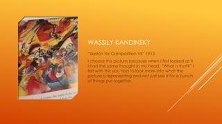 Jessica rohrer | PPT