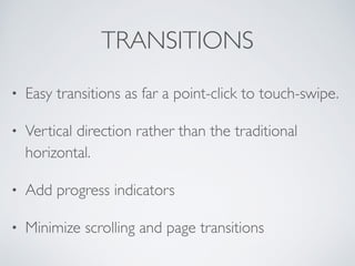 Jessica scott week 4 presentation | PPT