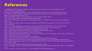 Functions class - Invitations (CELTA Course) | PPTX