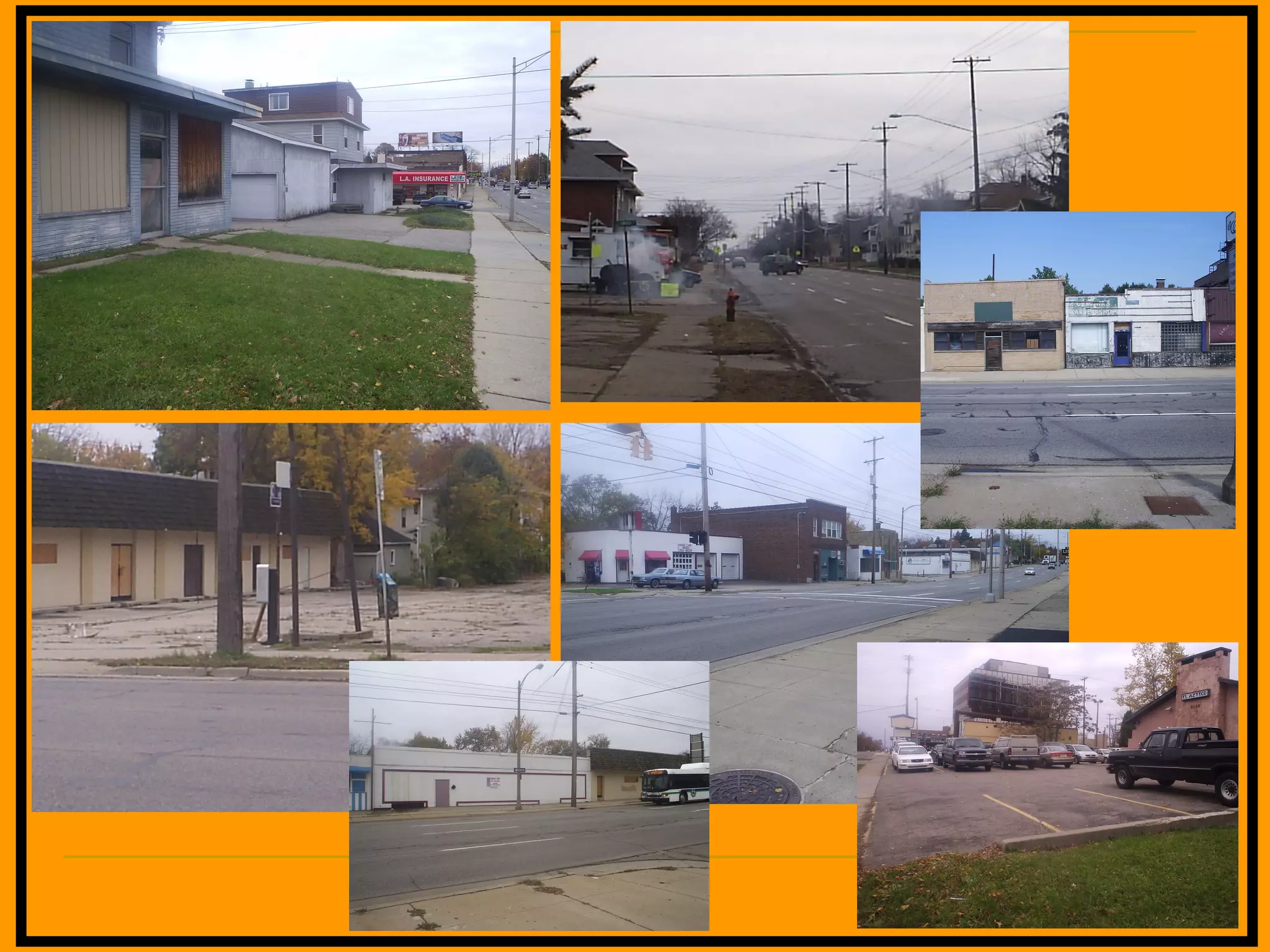 Jessica Yorko For Cedam | PPT