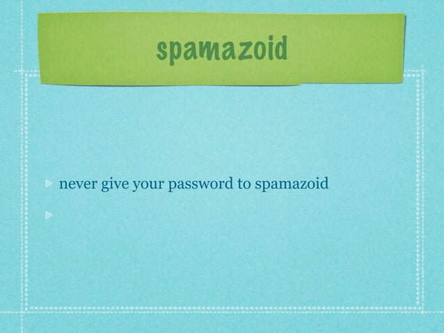 Jessie | KEY | Internet Safety | Parenting