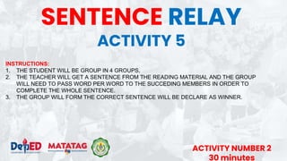 Jessie- Science Catch Up Friday MAterials.pptx