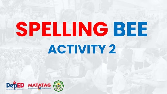 Jessie- Science Catch Up Friday MAterials.pptx