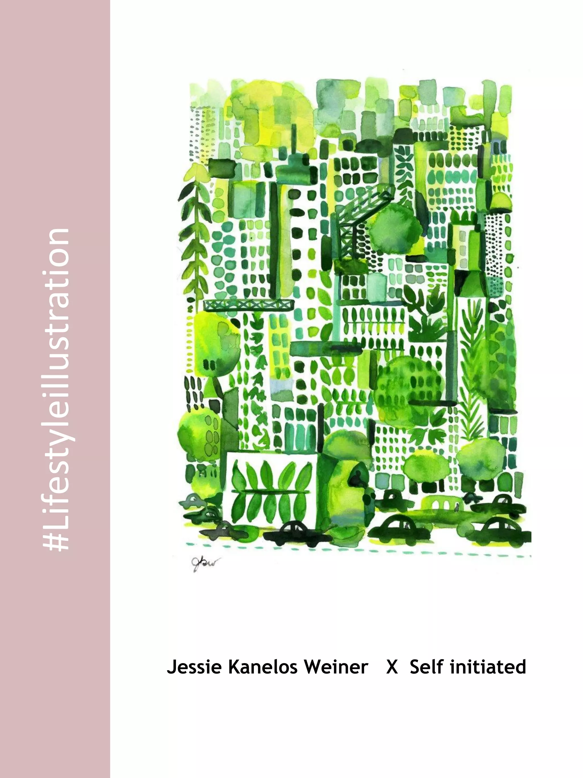 Jessie Kanelos Weiner - Watercolor Artist & Paper Cut Animator.pdf