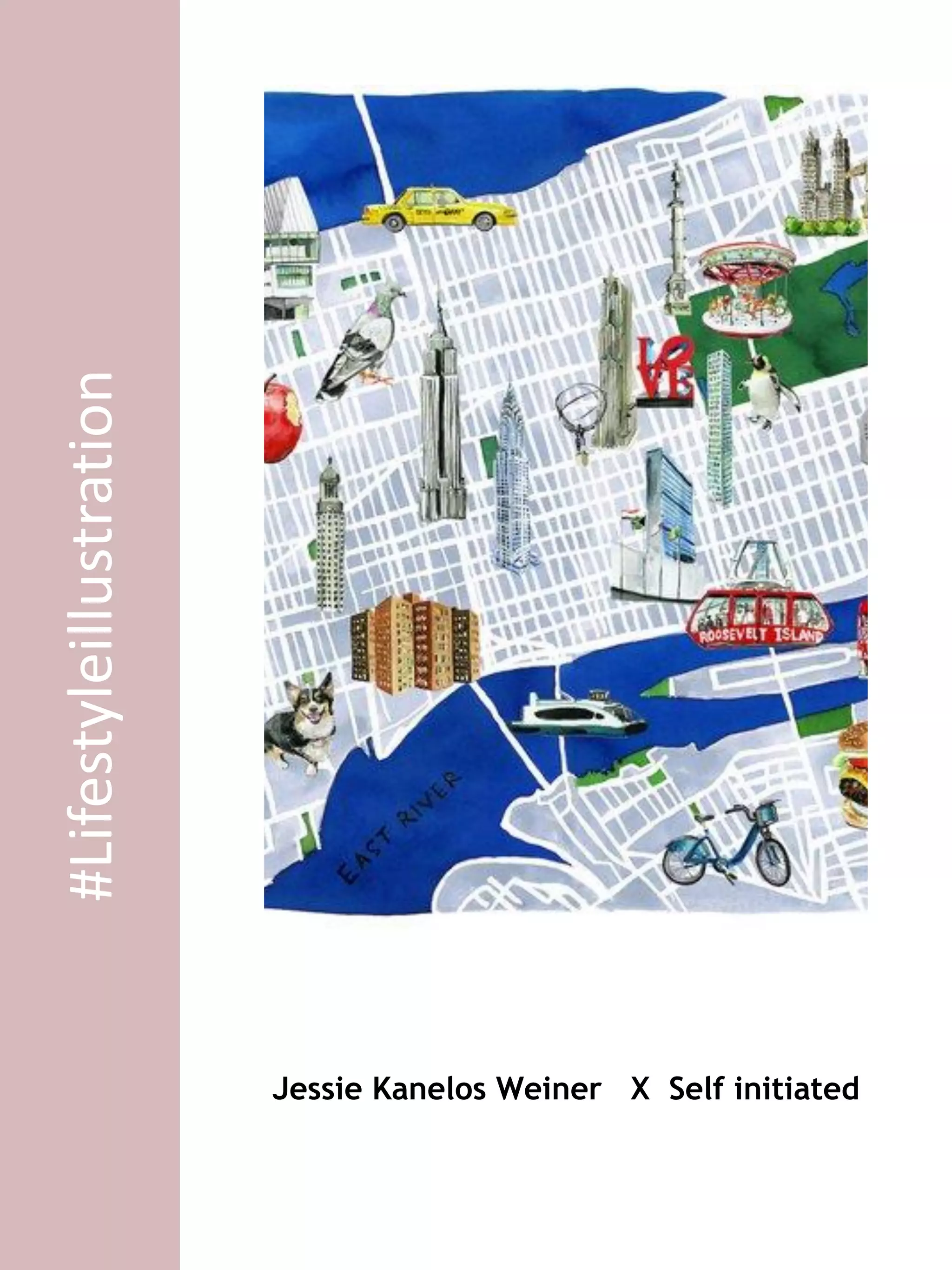 Jessie Kanelos Weiner - Watercolor Artist & Paper Cut Animator.pdf