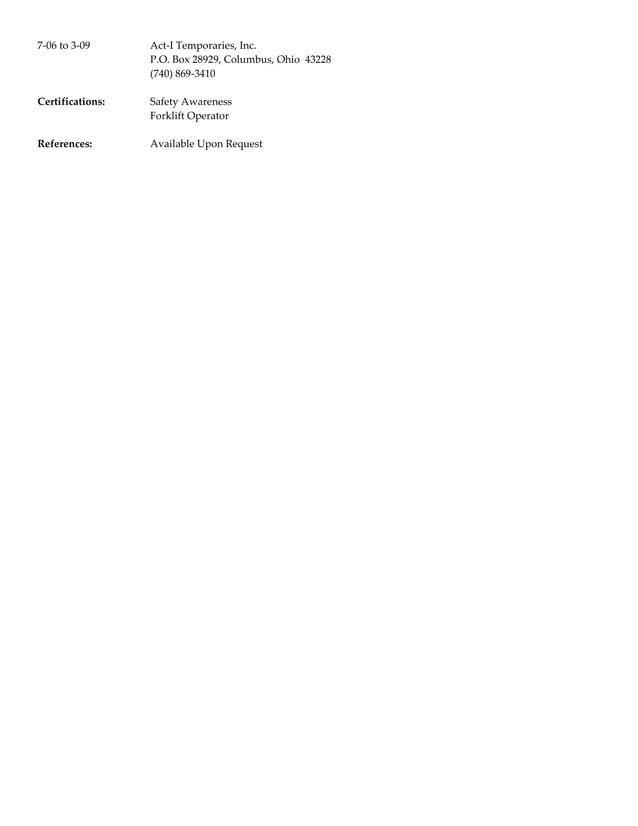 Jessie Lee Hall Pdf