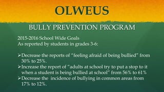 Jessup Information PowerPoint | PPT