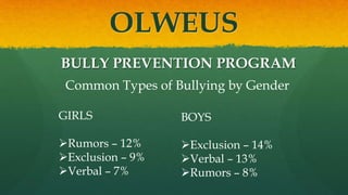 Jessup Information PowerPoint | PPT