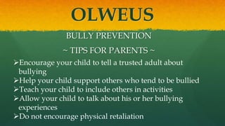 Jessup Information PowerPoint | PPT