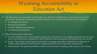 Jessup Information PowerPoint | PPTX