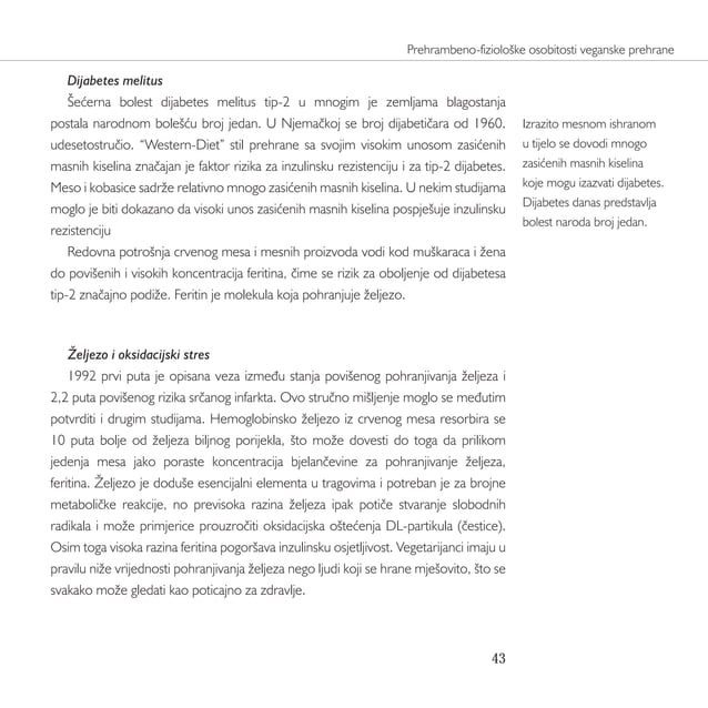 Jesti vegetarijanski - zaboraviti meso.pdf
