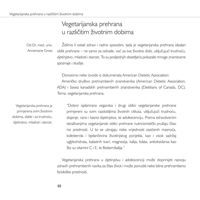 Jesti vegetarijanski - zaboraviti meso.pdf