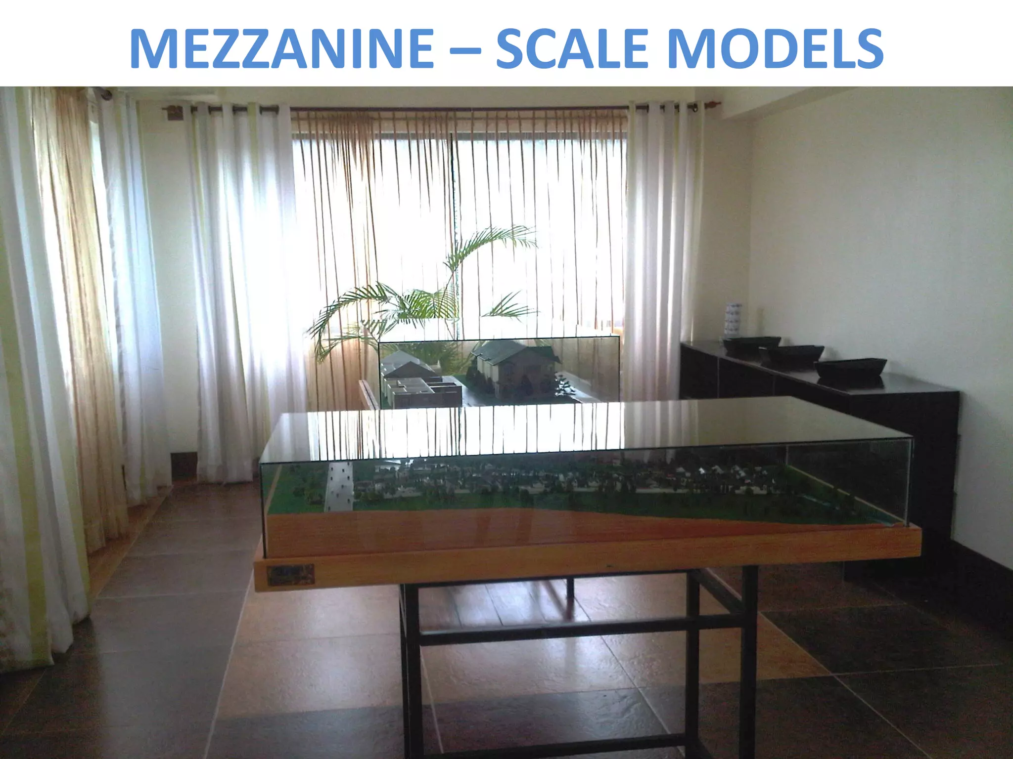 Jestra clubhouse | PPT