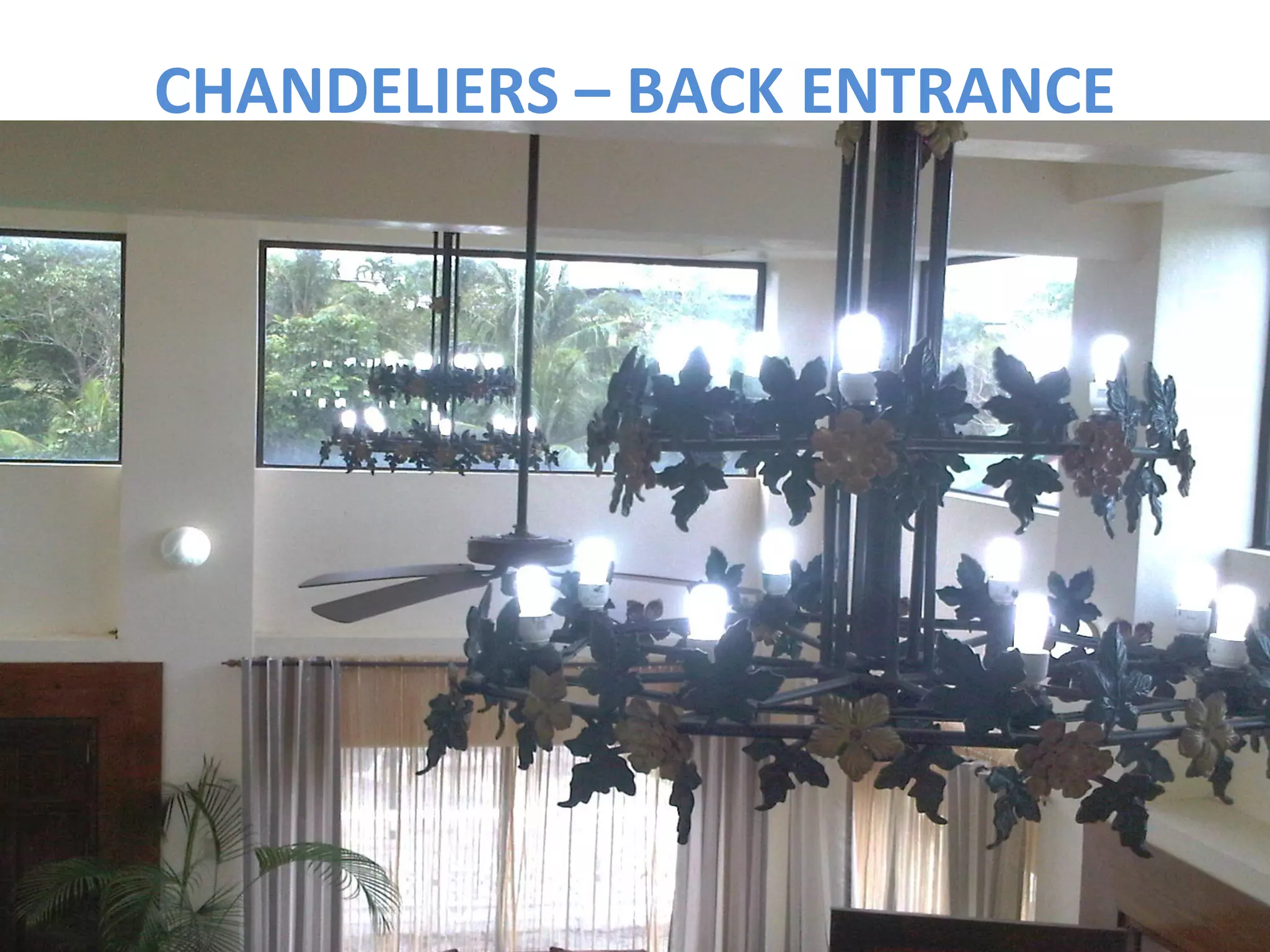 Jestra clubhouse | PPT