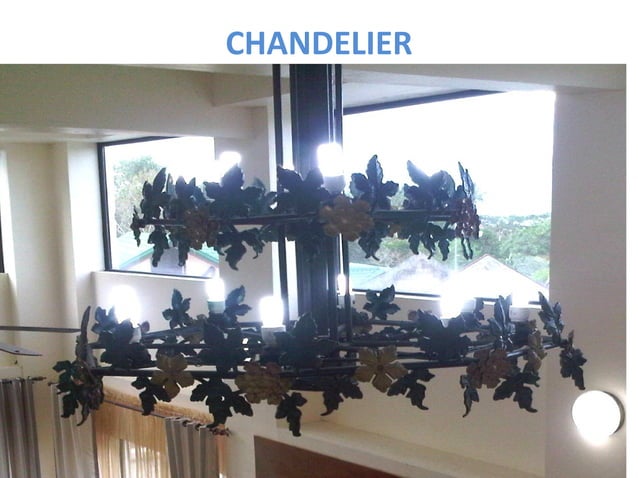 Jestra clubhouse | PPT