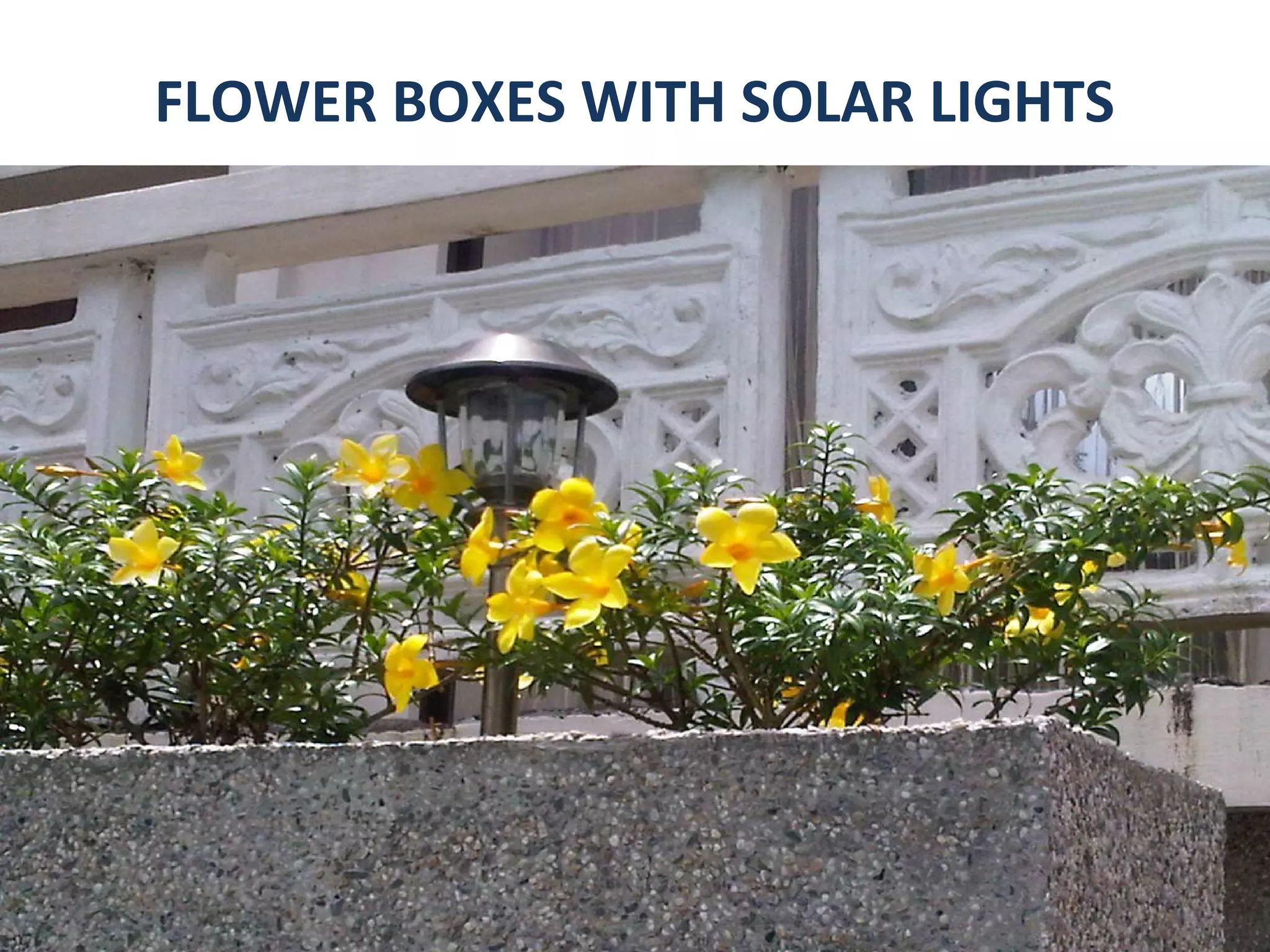 Jestra clubhouse | PPT