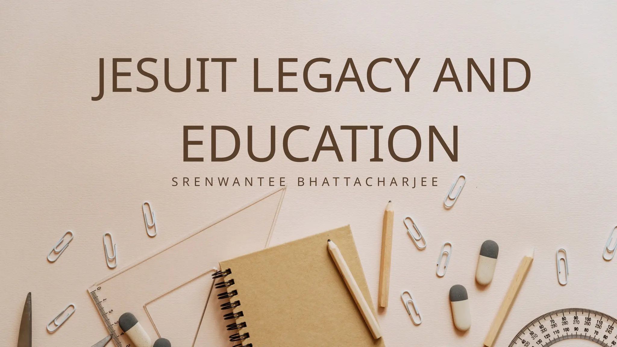 Jesuit Education in Indian contexts.pptx