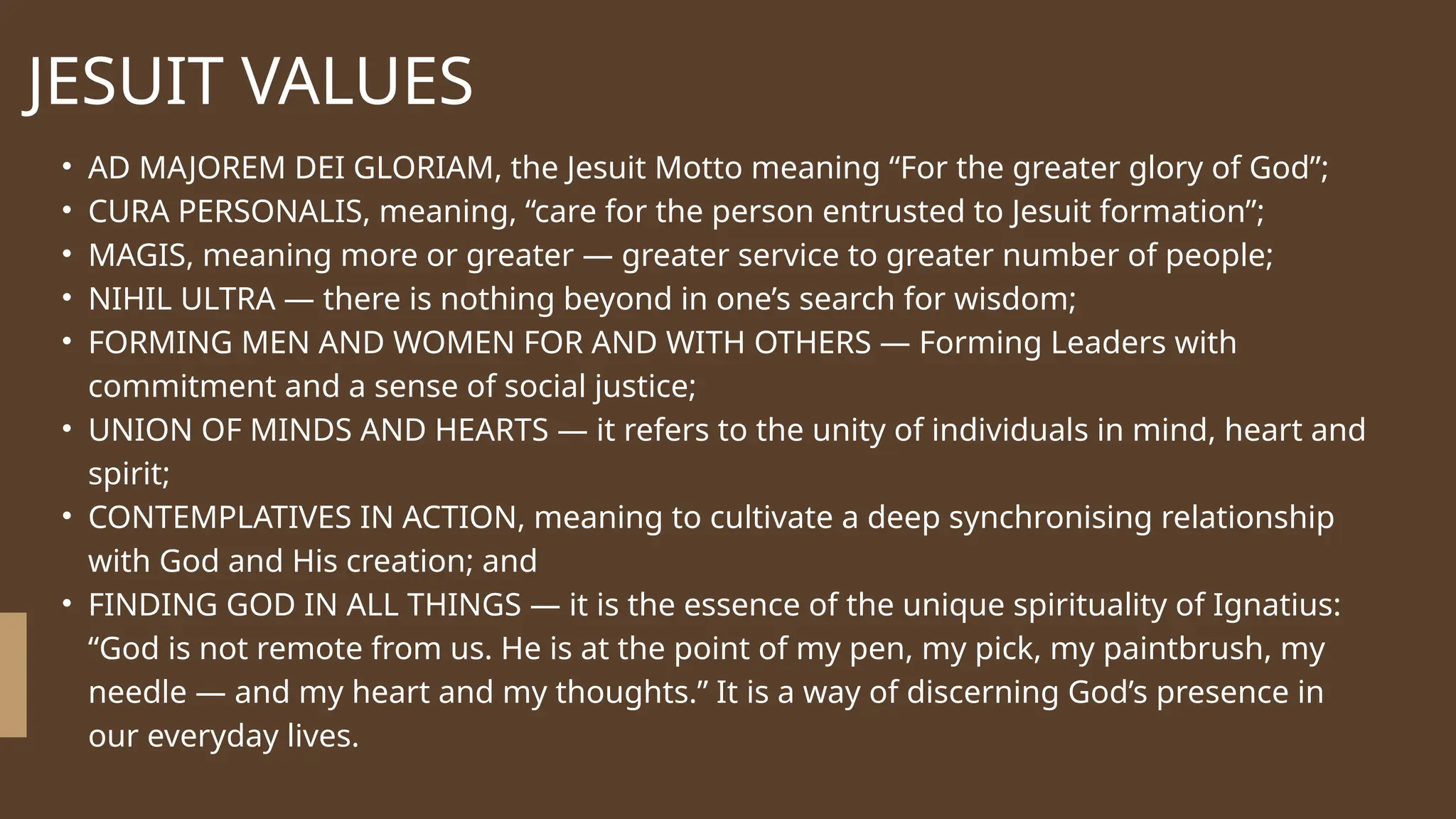 Jesuit Education in Indian contexts.pptx