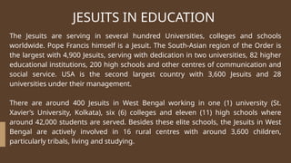 Jesuit Education in Indian contexts.pptx