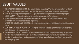 Jesuit Education in Indian contexts.pptx