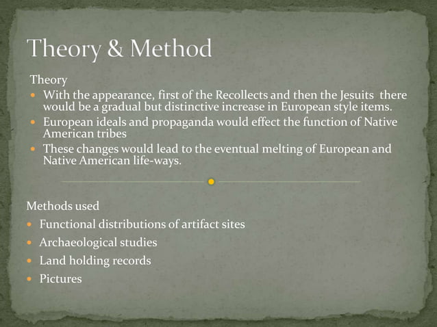 Jesuit powerpoint | PPTX | Genealogy and Ancestry | Hobbies & Interests