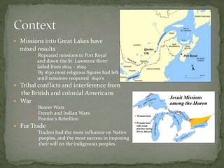 Jesuit powerpoint | PPTX