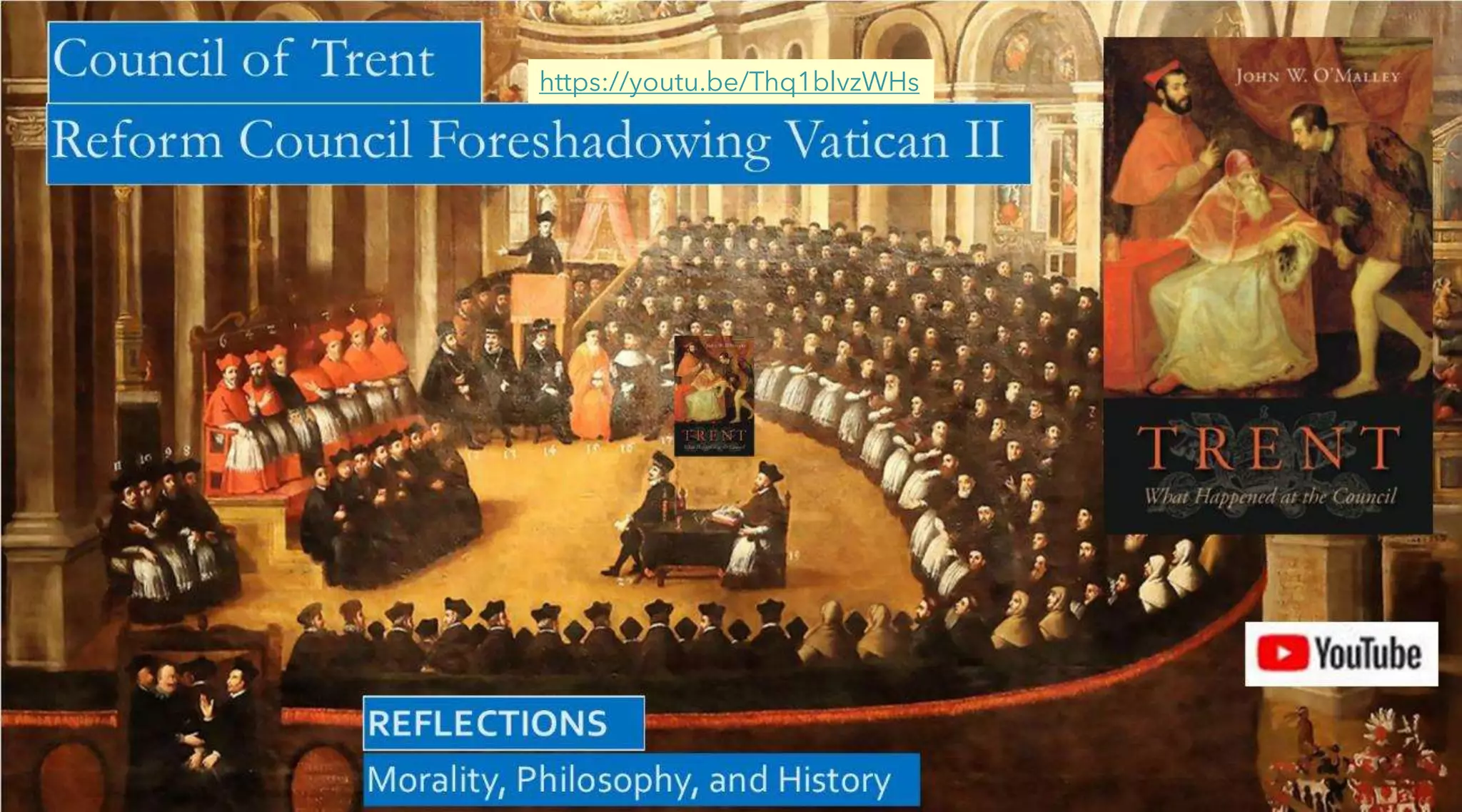 History of the Jesuits From Ignatius Loyola Through Pope Francis, the ...