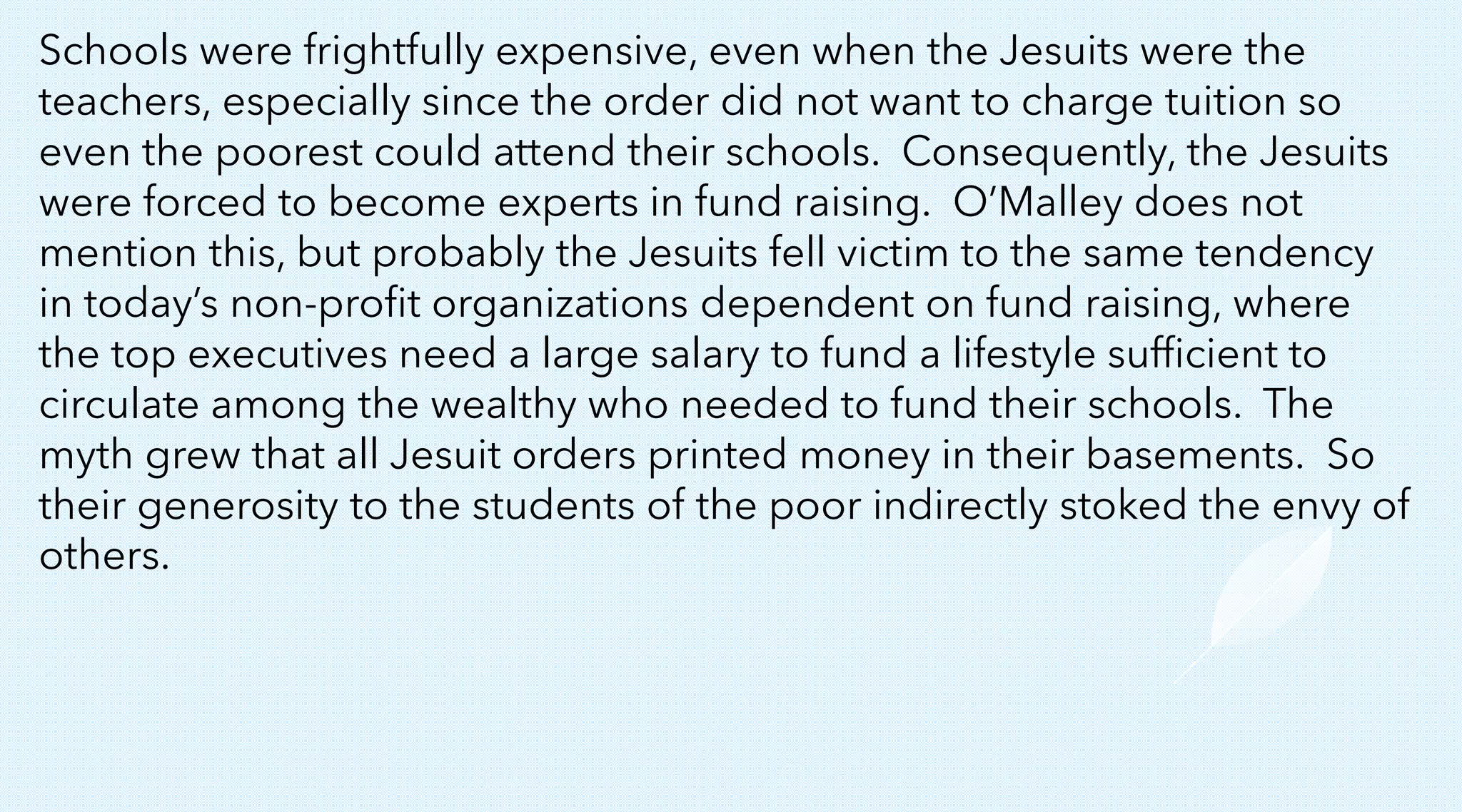 History of the Jesuits From Ignatius Loyola Through Pope Francis, the ...