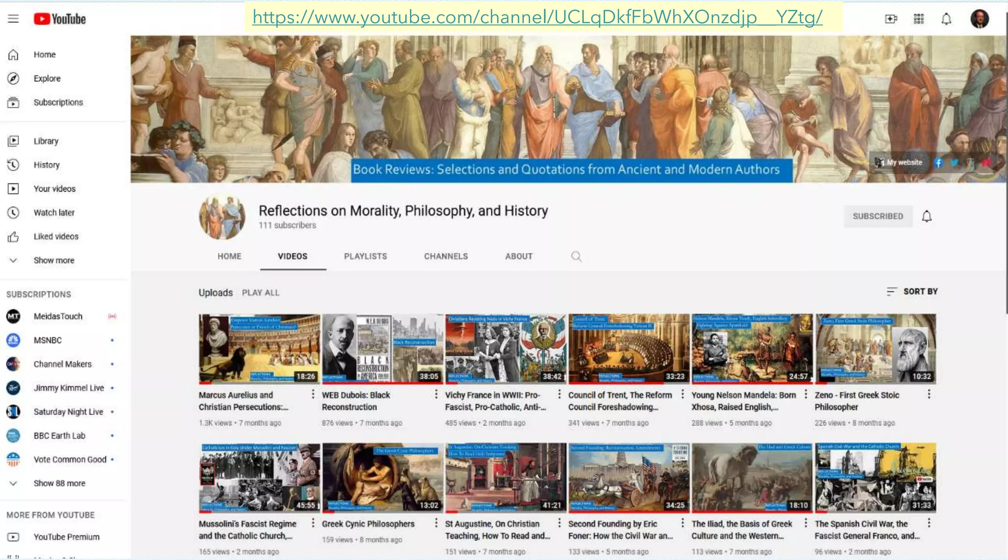 History of the Jesuits From Ignatius Loyola Through Pope Francis, the ...