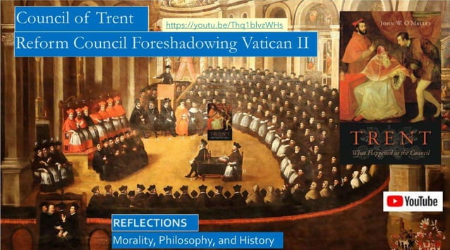 History of the Jesuits From Ignatius Loyola Through Pope Francis, the ...