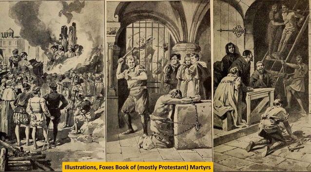 History of the Jesuits From Ignatius Loyola Through Pope Francis, the ...