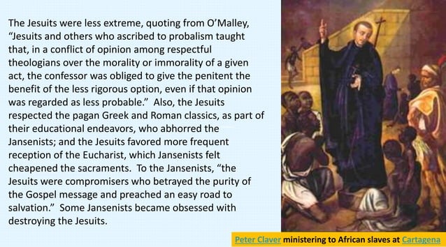 History of the Jesuits From Ignatius Loyola Through Pope Francis, the ...