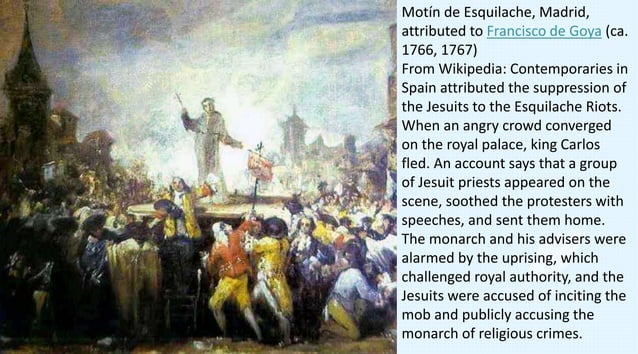 History of the Jesuits From Ignatius Loyola Through Pope Francis, the ...