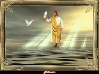 Jesus | PPTX