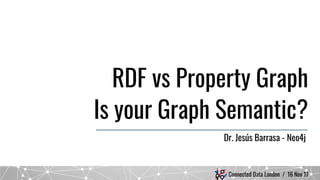 Jesús Barrasa | PPT