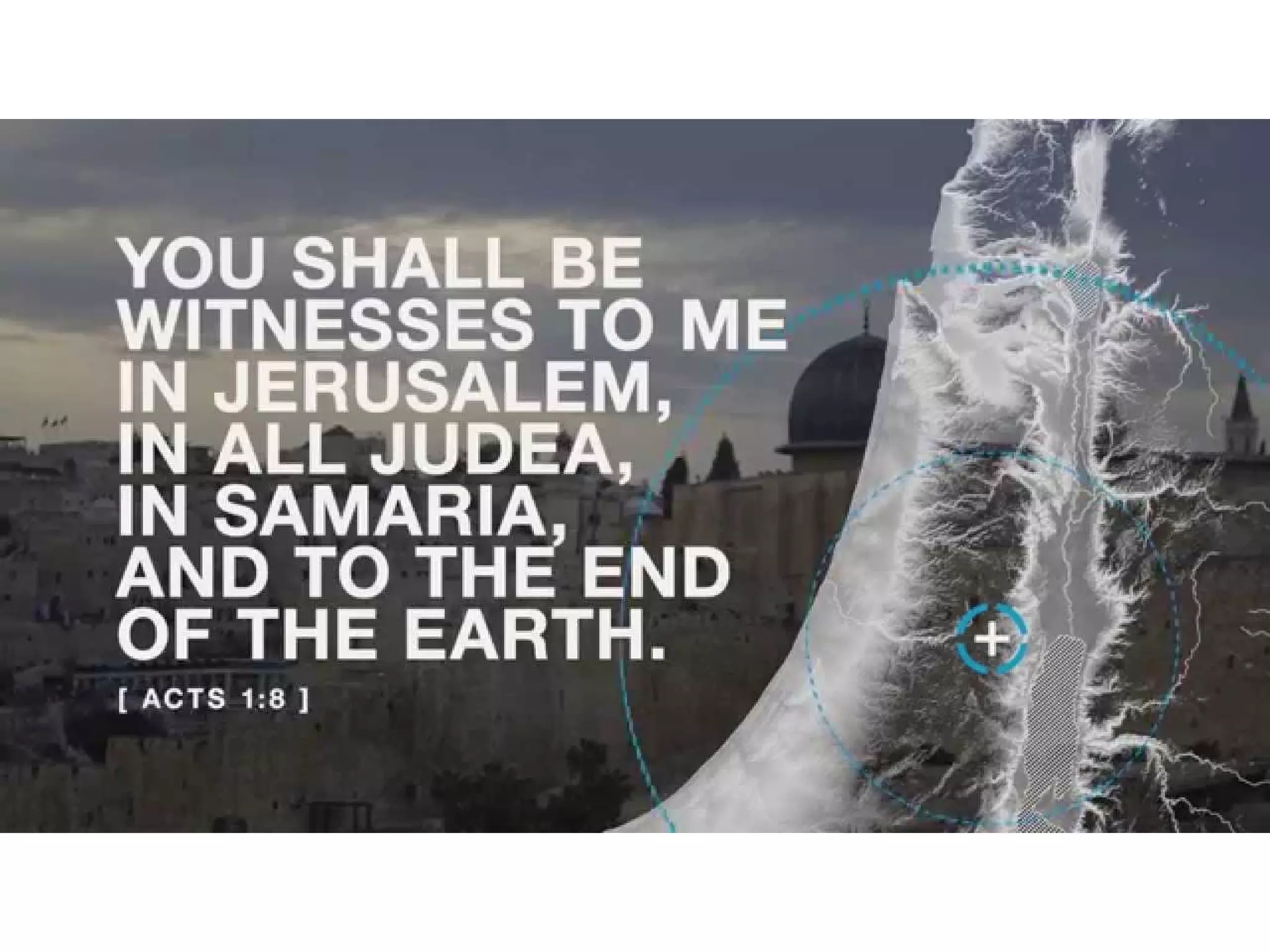 Jesus no other name | PPT | Free Download