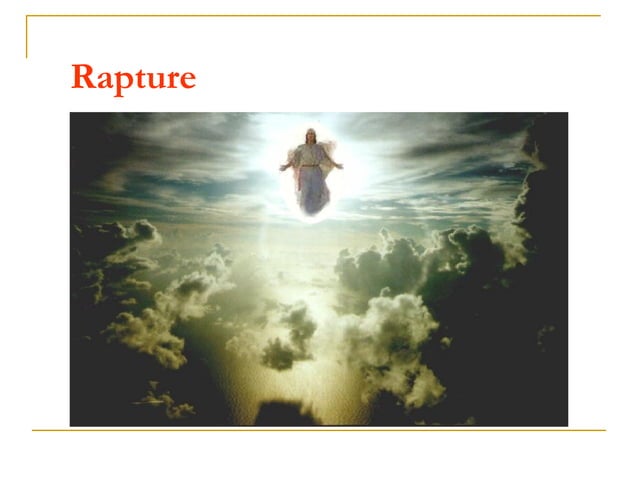 Jesus Of Nazareth | PPS | Christianity | Religion & Spirituality